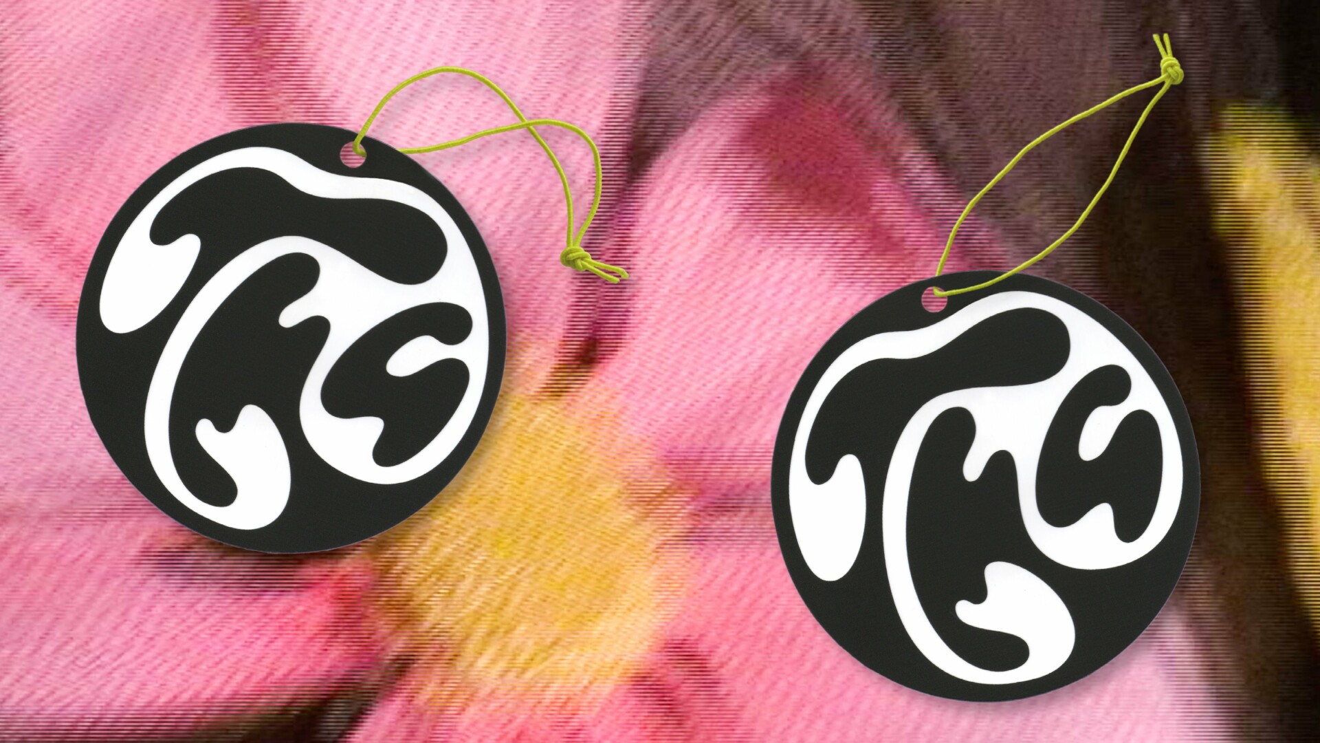 Charlotte Vard • Art Direction