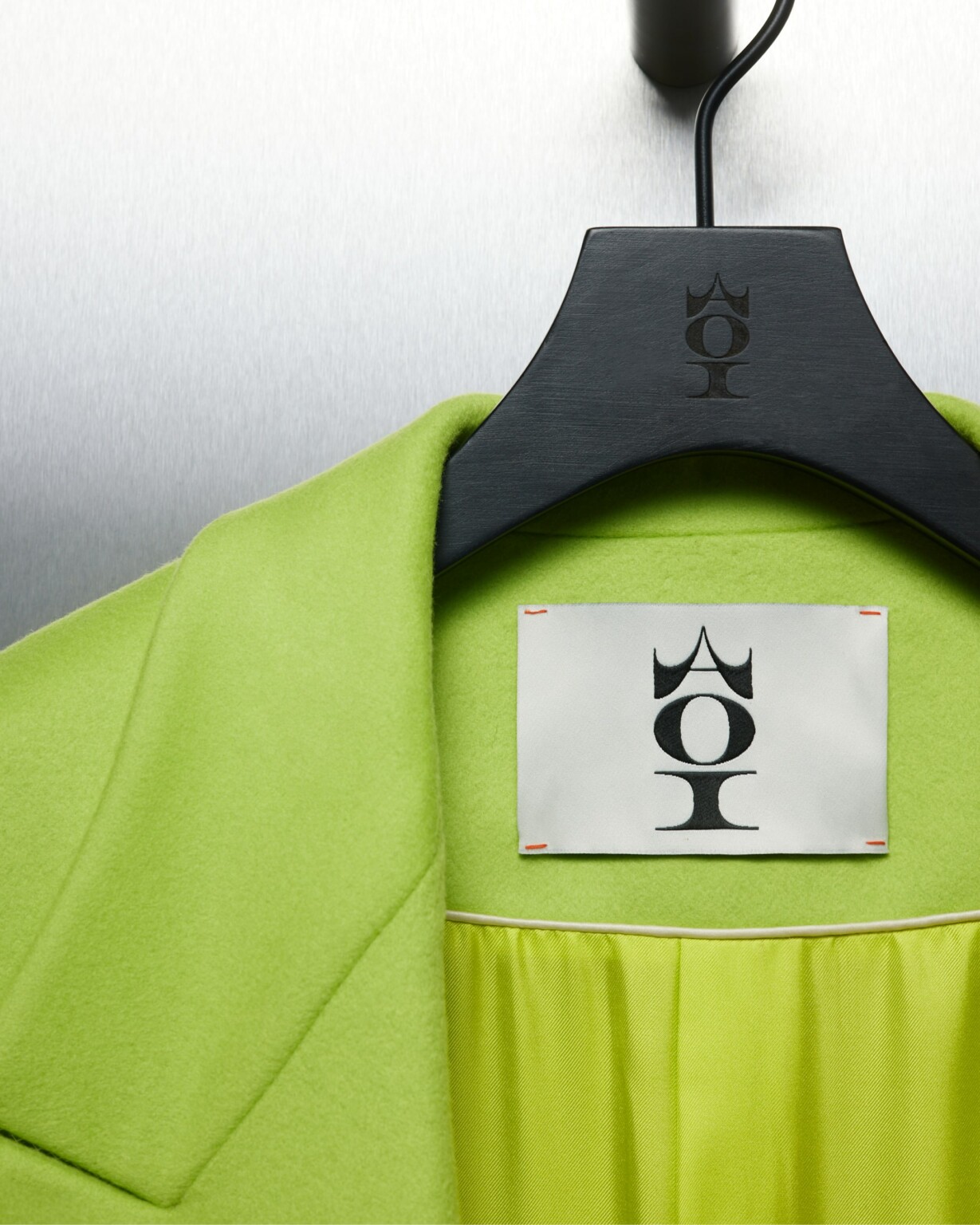 Charlotte Vard • Art Direction