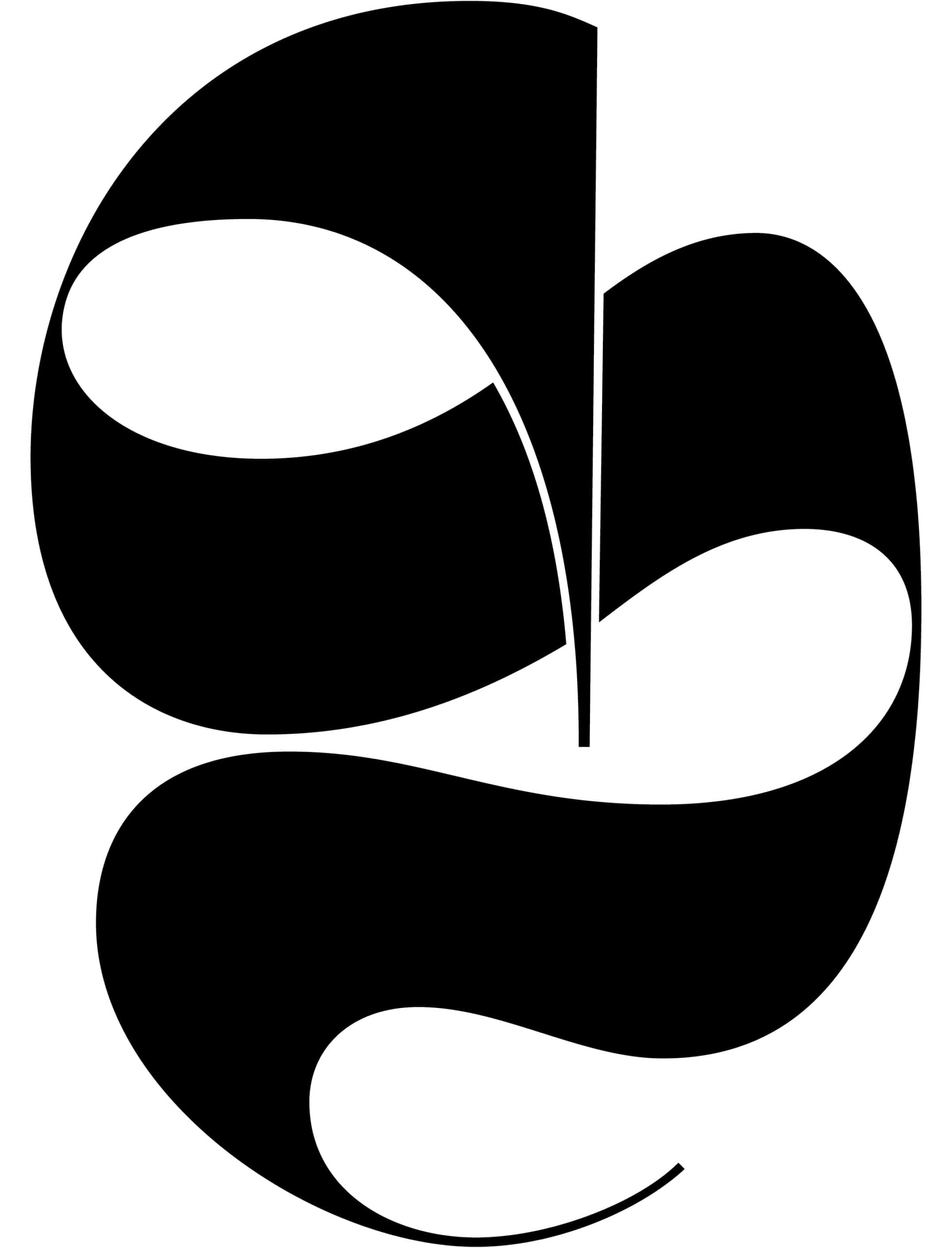 Charlotte Vard • Graphic Design & Art Direction — Tarographie