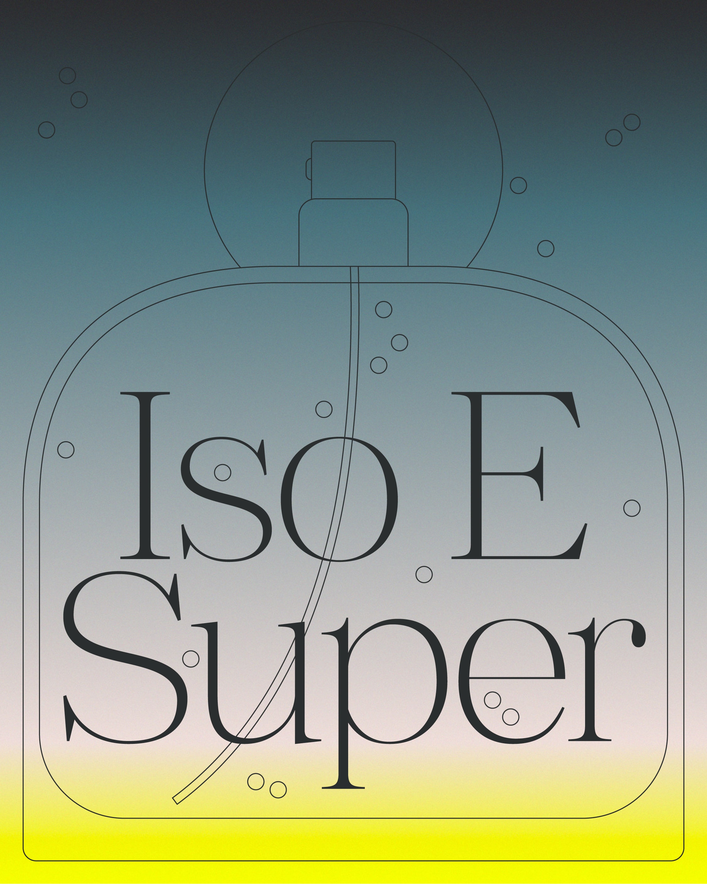 Charlotte Vard • Graphic Design & Art Direction